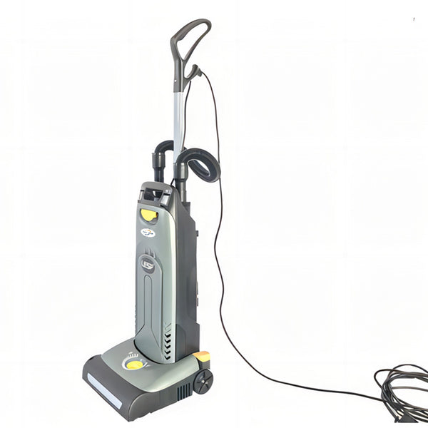 Purvak Upright – My Store